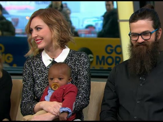 What Happened To Duck Dynasty? The Untold Story Revealed - Rising Net Worth