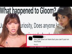 What Happened To Gloom? The Shocking Truth Revealed - Rising Net Worth