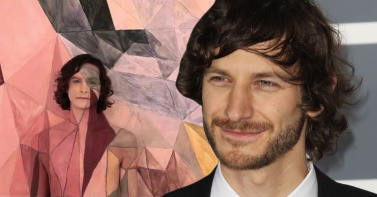 What Happened To Gotye? The Surprising Truth Revealed - Rising Net Worth