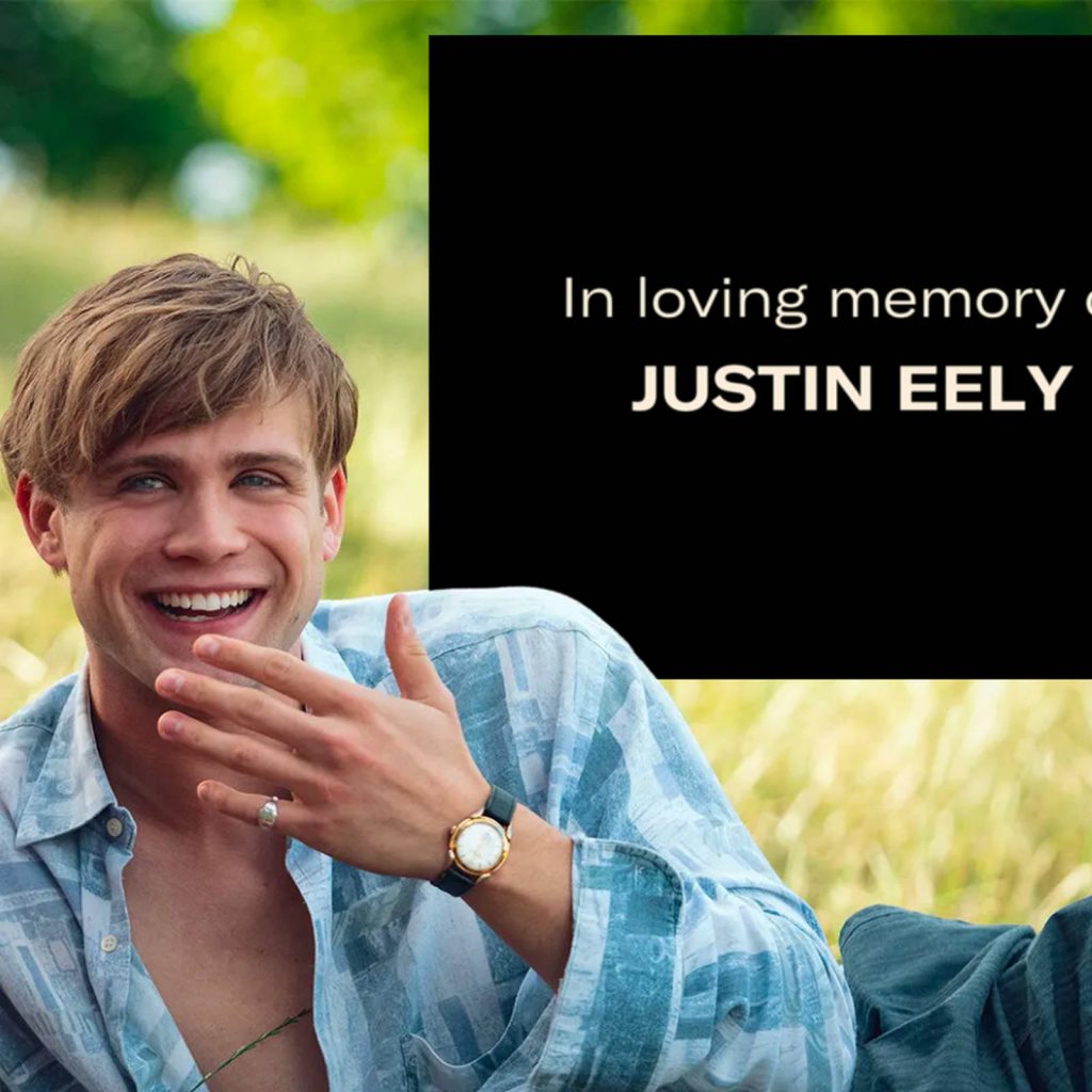 What Happened To Justin Eely? The Untold Story Uncovered - Rising Net Worth