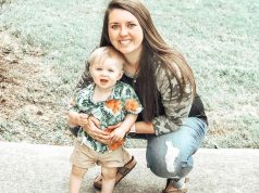 What Happened To Andrew Wommack Son? - Rising Net Worth