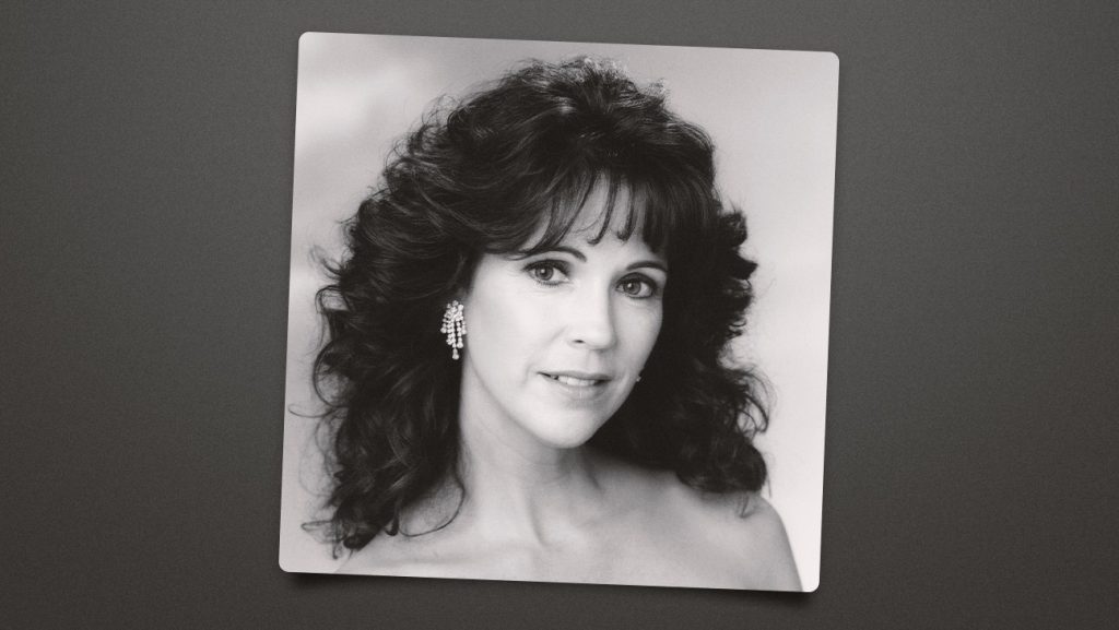 What Happened To Meg Bennett? The Shocking Truth Revealed - Rising Net ...