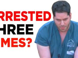 What Happened To Fred And Lynn Ricart? - Rising Net Worth