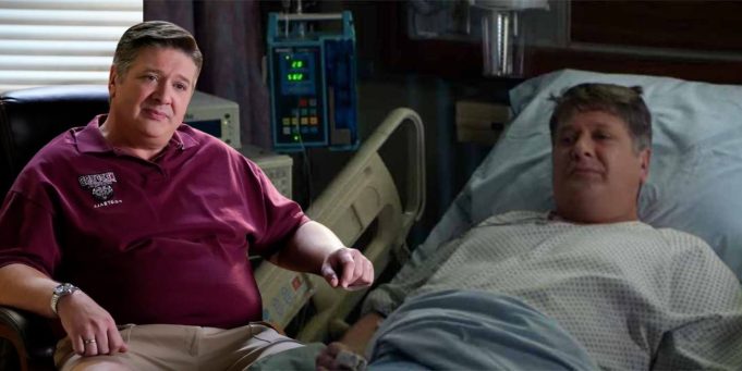 What Happened To Sheldon'S Dad? The Untold Story Revealed - Rising Net ...