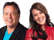 What Happened To Fred And Lynn Ricart? - Rising Net Worth