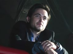 What Happened To Wilbur Soot? Unveiling the Mystery - Rising Net Worth