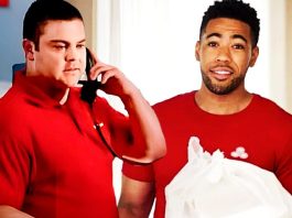 What Happened To William Devane Son? - Rising Net Worth