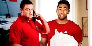 What Happened To The Original Jake From State Farm? The Untold Story ...