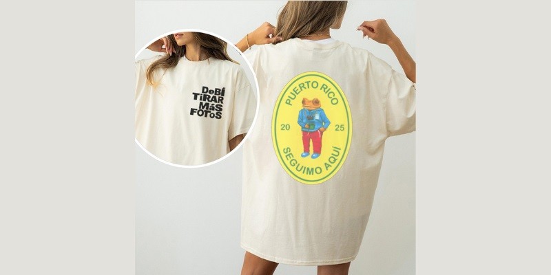 Unique Clothing Designs Exclusively at Hiyatee.com – Available in the ...