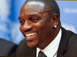 What Happened To Fred And Lynn Ricart? - Rising Net Worth