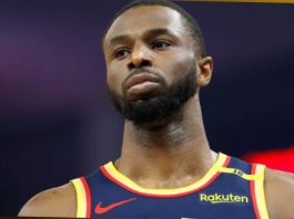 What Happened to Barbara O'Neill? Unveiling the Truth - Rising Net Worth