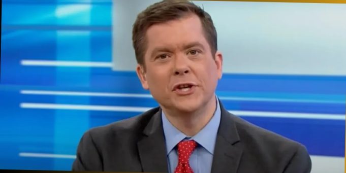 What Happened To Brandon Roux?: Shocking Updates & Insights - Rising ...