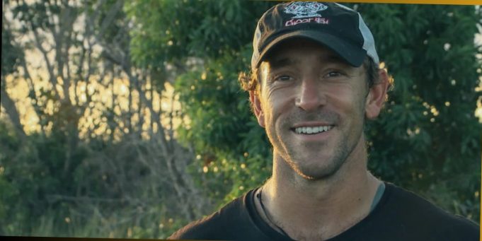 What Happened To Chase Landry? The Untold Story Revealed - Rising Net Worth