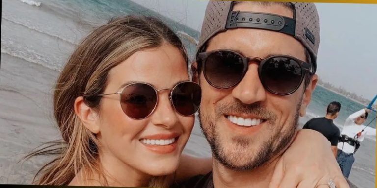 What Happened To Jojo Snow'S Husband Kale? The Shocking Truth Revealed ...