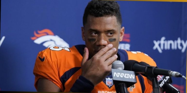 What Happened To Judge Milian's Bailiff Douglas? Shocking Truth ...