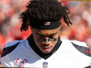 What Happened To Gabriel Arrington Wife? - Rising Net Worth