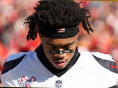 What Happened To Gabriel Arrington Wife? - Rising Net Worth