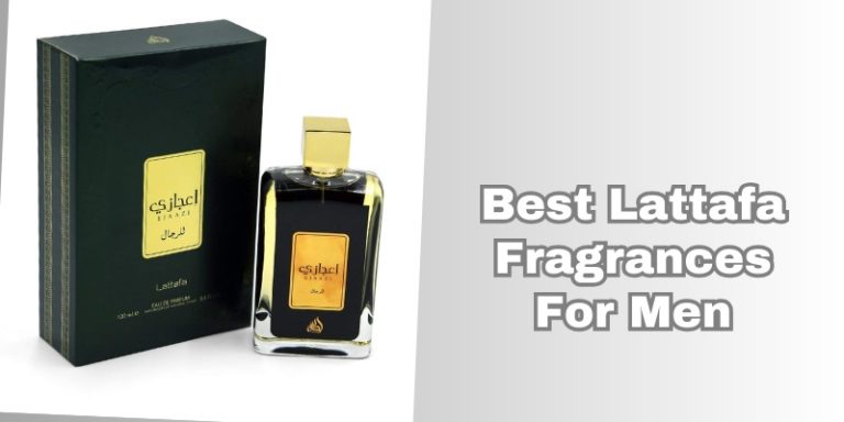 The 10 Best Lattafa Fragrances For Men In 2025
