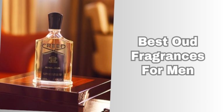 The 10 Best Oud Fragrances For Men To Buy In 2025