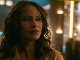 What Happened to Parker Leverett's Mother? Unveiling the Mystery - Rising Net Worth