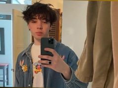 What Happened To Lisa Kleypas? - Rising Net Worth