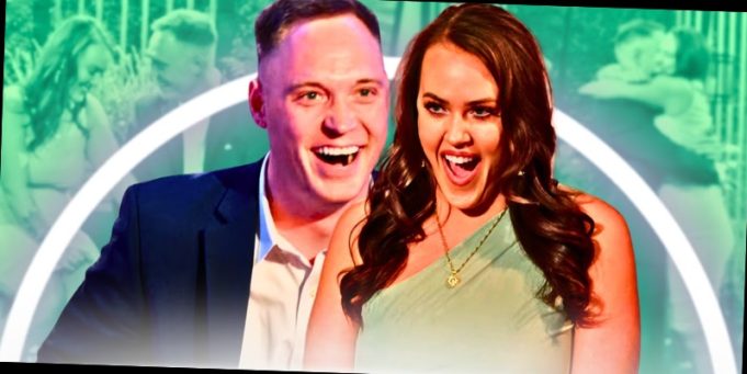 What Happened to Parker Leverett's Mother? Unveiling the Mystery - Rising Net Worth