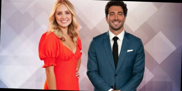 Are Daisy Kent And Joey Still Together? - Rising Net Worth