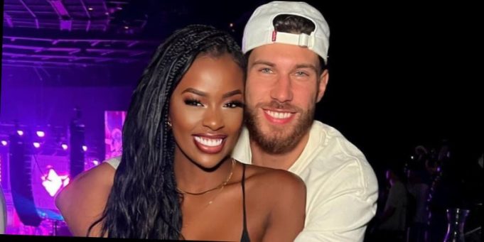 What Happened To Ron White? The Shocking Truth Revealed - Rising Net Worth