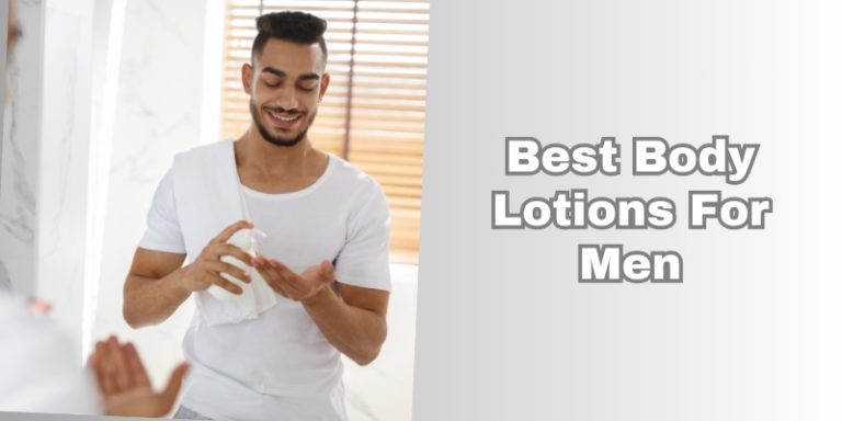 The 10 Best Body Sprays For Men In 2025 – Reviews And Guide - Rising ...