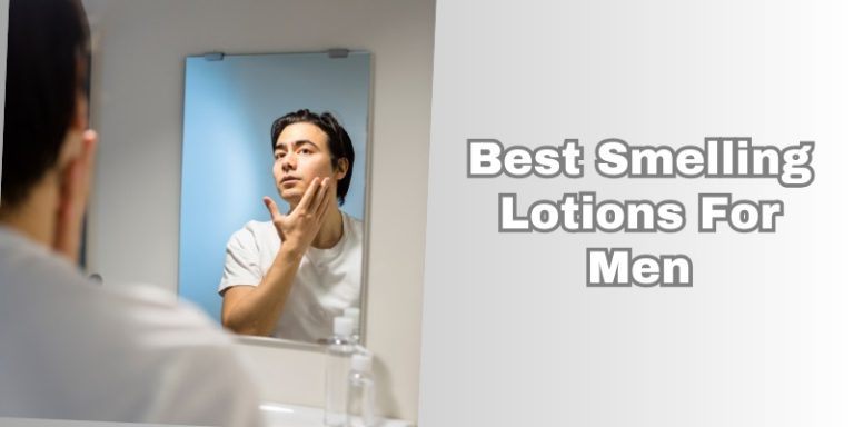 What Happens To Daniel Hardman In Suits? Unraveling His Fate - Rising ...