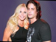 What Happened to Parker Leverett's Mother? Unveiling the Mystery - Rising Net Worth