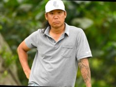 What Happened To Ronald McDonald? Unveiling the Mystery - Rising Net Worth