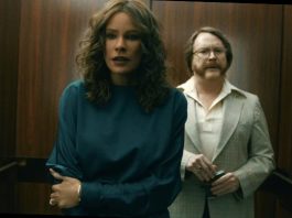 What Happened To Fred And Lynn Ricart? - Rising Net Worth