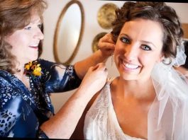 What Happened To Leslie Sansone? - Rising Net Worth