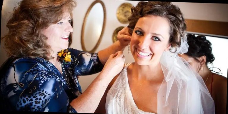 What Happened to Beth Thomas' Brother? Unveiling the Truth - Rising Net ...