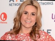 What Happened To Dale Robertson's Horse Jubilee? - Rising Net Worth