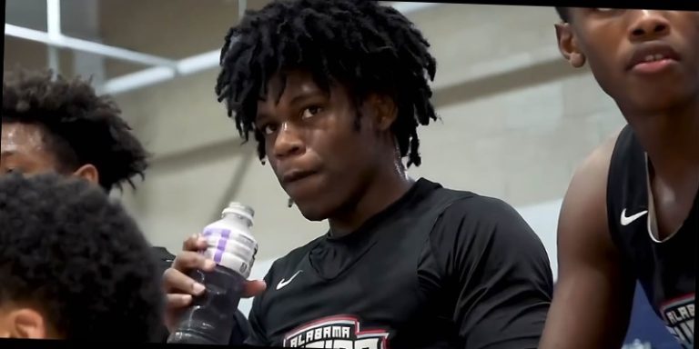 What Happened To Caleb White? Unveiling the Mystery - Rising Net Worth