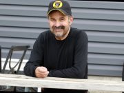 What Happened To Fred And Lynn Ricart? - Rising Net Worth