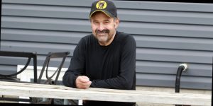 What Happened To Frank Fritz? Unveiling the Mystery - Rising Net Worth