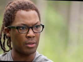 What Happened To Willie Weathers? - Rising Net Worth