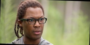 What Happened to Heath TWD? Unveiling the Mystery - Rising Net Worth