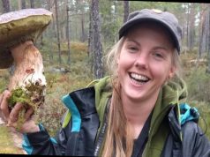 What Happened To Alyson Hannigan On Penn And Teller? - Rising Net Worth