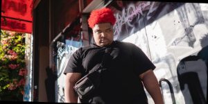 What Happened To Mario Judah? Unraveling the Mystery - Rising Net Worth