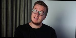 What Happened to Mini Ladd? Unveiling the Truth - Rising Net Worth