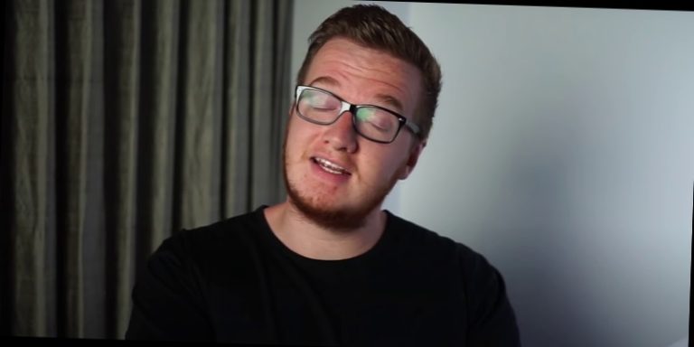 What Happened to Mini Ladd? Unveiling the Truth - Rising Net Worth