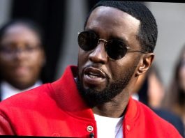 What Happened To George Strait's Son? The Untold Story Revealed ...