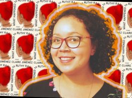 What Happened to Zuko's Mom? Unveiling the Mystery - Rising Net Worth