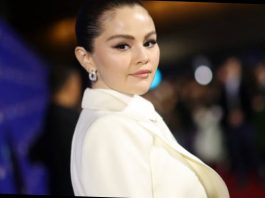 What Happened To The Mark Kaye Show? - Rising Net Worth