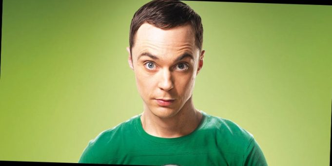 What Happened to Sheldon Cooper's Father? Unveiled Truths - Rising Net ...