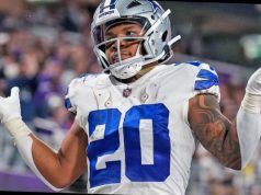 What Happened To Andrew Wommack Son? - Rising Net Worth